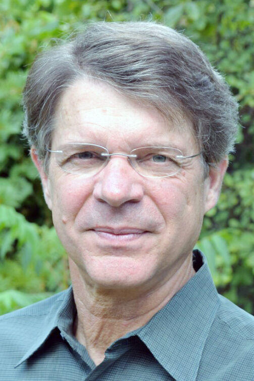 Phipps chief shares story behind Center for Sustainable Landscapes ...